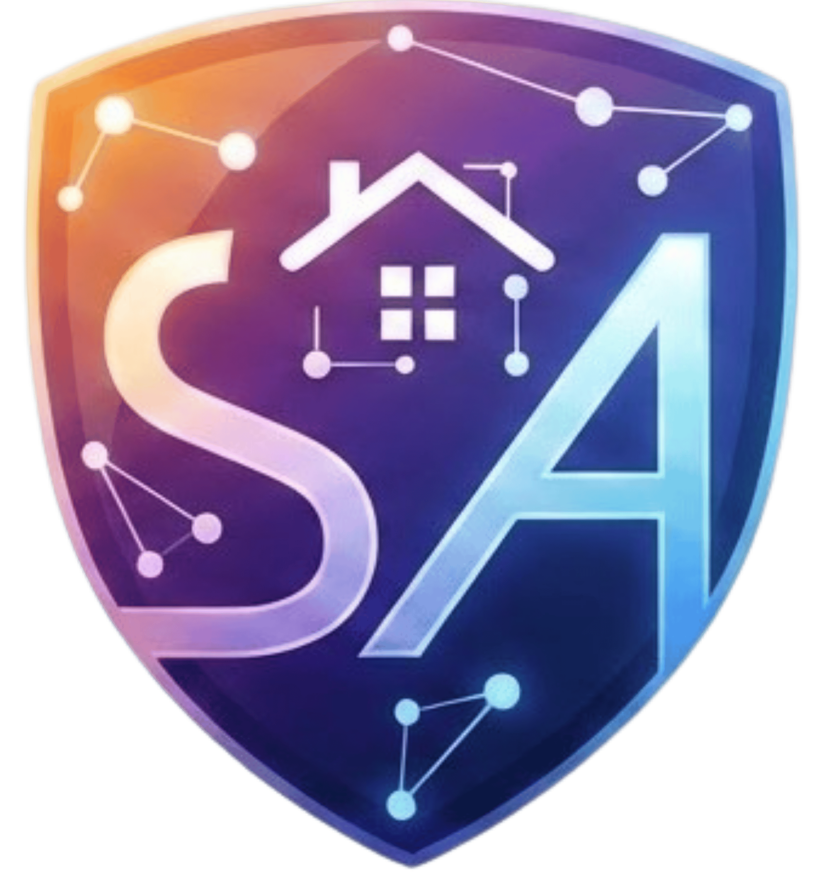 SmartStay - Find Your Perfect PG & Hostel
